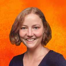 React Native Connection Conference