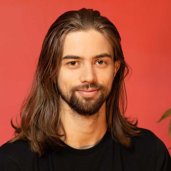 React Native Connection Conference