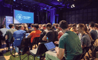 React Native Connection Conference