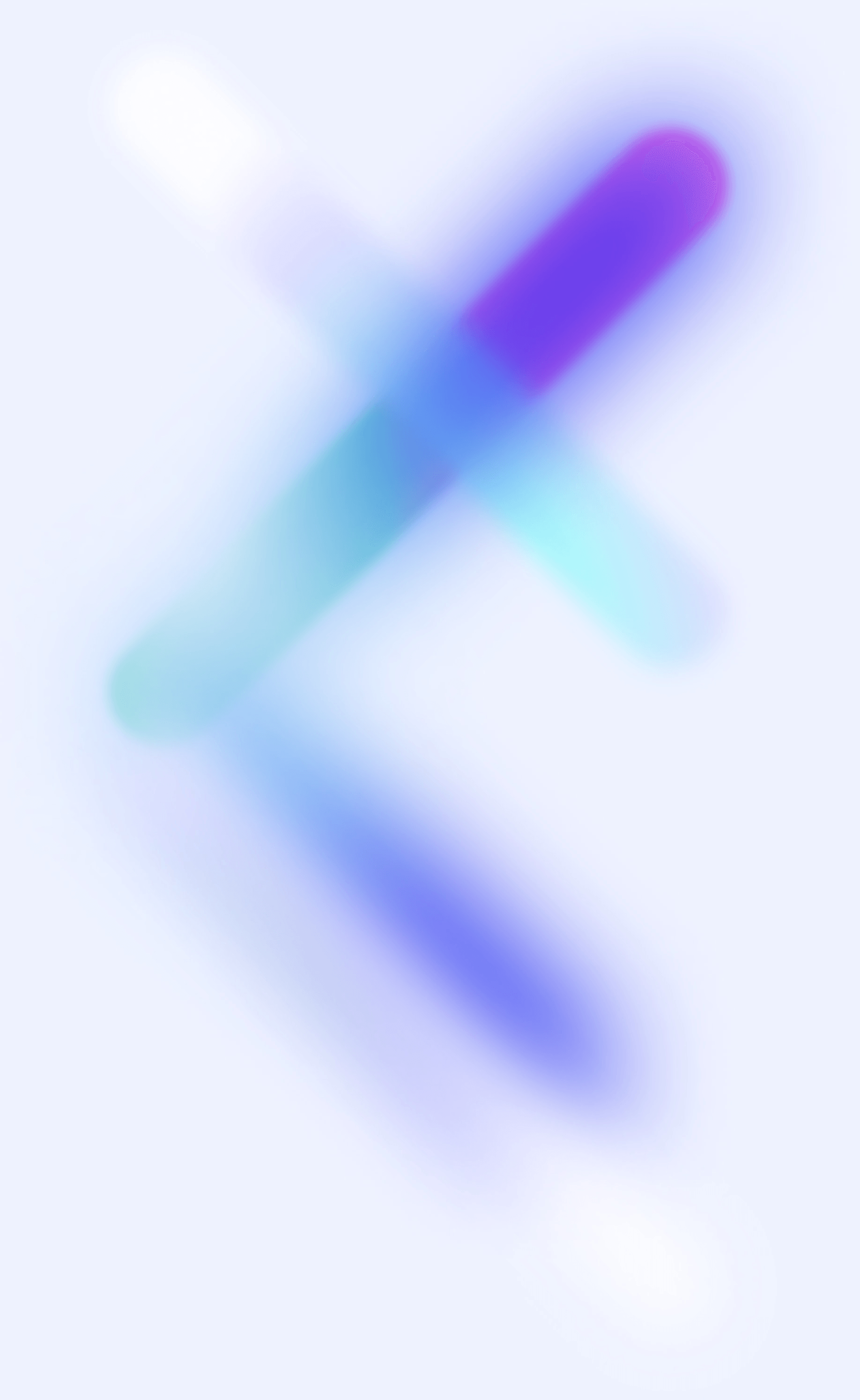 React Native Connection Conference